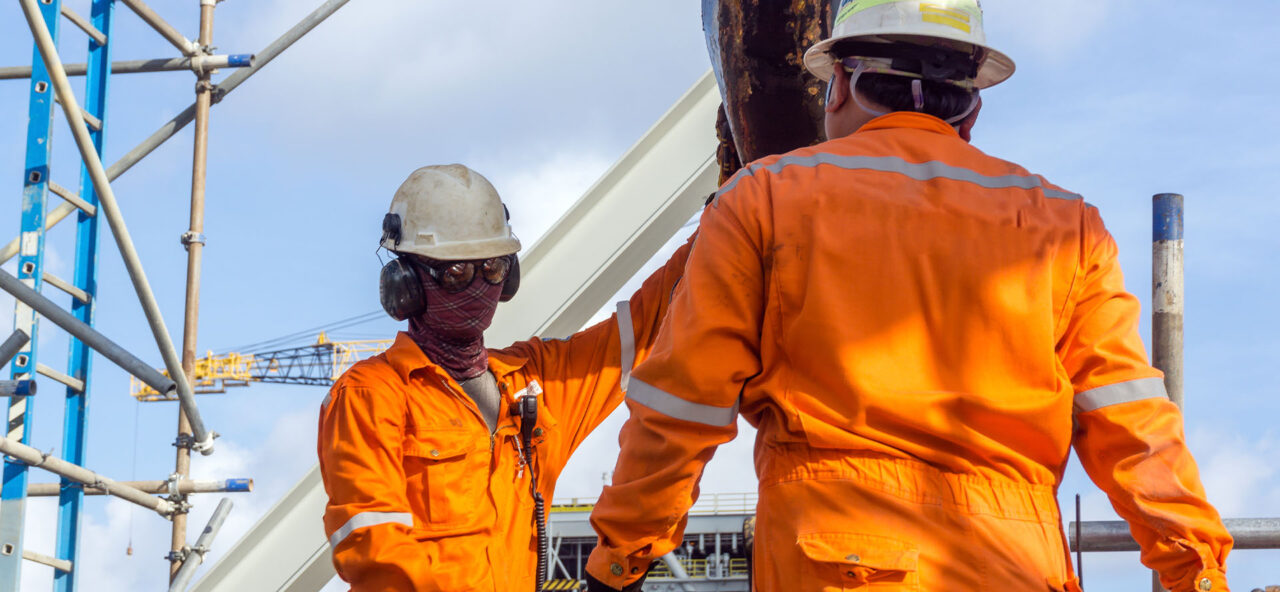 Aspire | Workwear Solutions